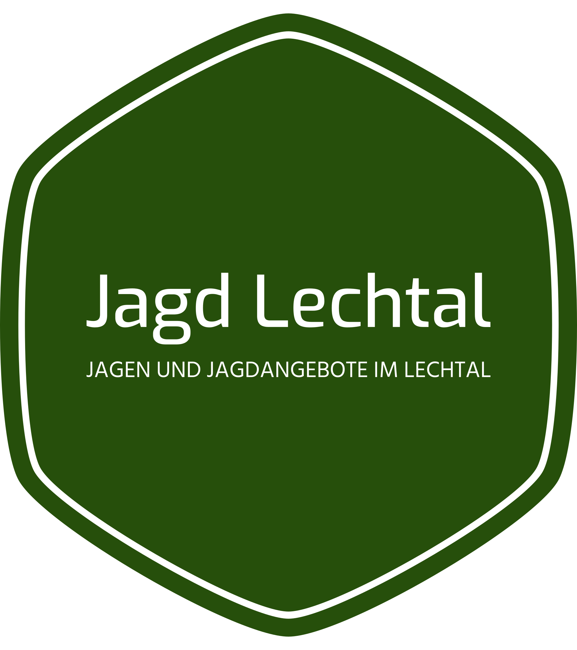 Home - Jagd Lechtal